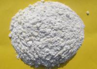 China Thermoplastic Road Marking Paints for sale