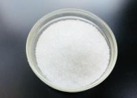 China Transparent Crystal Glass sands Glass grits Glass white powder for sale