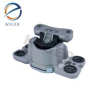 China Transmission Mount LR062669 LR061456 LR023380 LR047371 for Land Rover Discovery Sport Range Rover Evoque - 3000 sqm Warehouse, ISO16949 Certified for sale