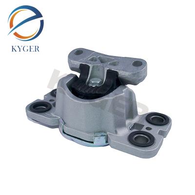 China Transmission Mount LR062669 LR061456 LR023380 LR047371 for Land Rover Discovery Sport Range Rover Evoque - 3000 sqm Warehouse, ISO16949 Certified for sale