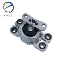 China Engine Mounting LR062669 LR061456 for Land Rover Range Rover Evoque Discovery Sport - ISO16949 Certified OEM Quality for sale