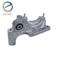 China Compact Drive Shaft Bracket LR105649 for Land Rover Freelander 2 | ISO16949 Certified | 12-Month Warranty for sale