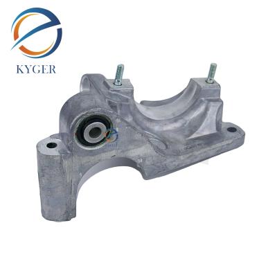 China Compact Drive Shaft Bracket LR105649 for Land Rover Freelander 2 | ISO16949 Certified | 12-Month Warranty for sale