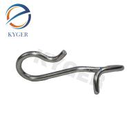 China SPU500040 Hand Brake Cable Bracket for Land Rover D3 D4 Range Rover Sport - Parking Brake Actuator LR032104 LR052209 LR072318 for sale