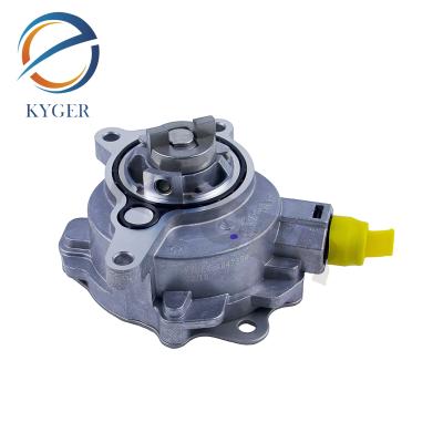 China 2.0L Petrol Brake System Vacuum Pump LR047384 for Range Rover Sport Evoque Freelander 2 Discovery Sport for sale