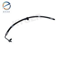 China LR001099 Power Steering Pressure Hose for Land Rover Freelander 2 2014 - 2.2L Diesel Engine Replacement Part for sale