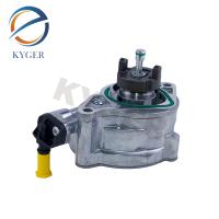 China Brake Vacuum Pump LR082226 LR010690 LR048796 for Land Rover Range Rover Discovery - 3000 sqm Warehouse, ISO Certified for sale