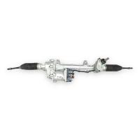 China GK623504AB Power Steering Gear for Land Rover L494 Sport - 12 Month Warranty, ISO16949 Certified for sale