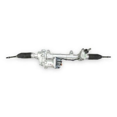 China GK623504AB Power Steering Gear for Land Rover L494 Sport - 12 Month Warranty, ISO16949 Certified for sale