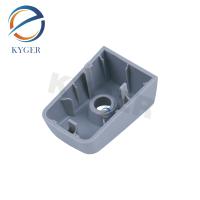 China Land Rover New Defender 110 Interior Door Handle Screw Cap LR139328 - OEM Quality Replacement Part for sale
