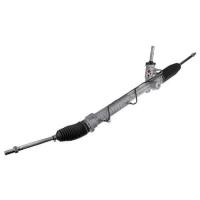 China LR080151 Hydraulic Steering Rack for Range Rover Discovery IV - 3000 sqm Warehouse, ISO16949 Certified for sale