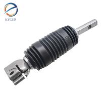 China LR033647 Steering Shaft Universal Joint for Land Rover Discovery 5 - ISO16949 Certified with 12-Month Warranty for sale