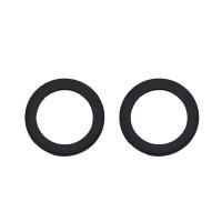 China Throttle Body Gasket Seal LR008353 1316152 JDE8801 Inlet for Land Rover Discovery 3 4 5 Jaguar LR3 Range Rover Sport VELAR for sale