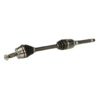 China LR071930 Front Drive Shaft for Land Rover Discovery 4 2010 Steering Parts 4WD for sale