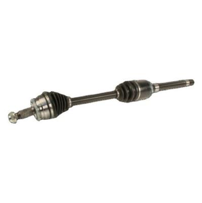 China LR071930 Front Drive Shaft for Land Rover Discovery 4 2010 Steering Parts 4WD for sale