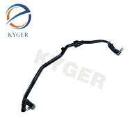 China LR064221 Engine Cooling Radiator Coolant Hose for Land Rover Discovery - Compatible with LR014152 LR052796 for sale