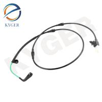 China Adjustable Brake Pad Sensor SEM500070 for Land Rover Discovery 3 2004-2009 for sale