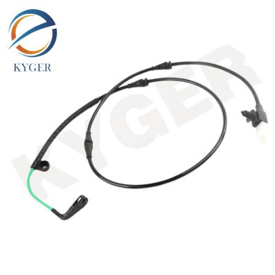 China Adjustable Brake Pad Sensor SEM500070 for Land Rover Discovery 3 2004-2009 for sale
