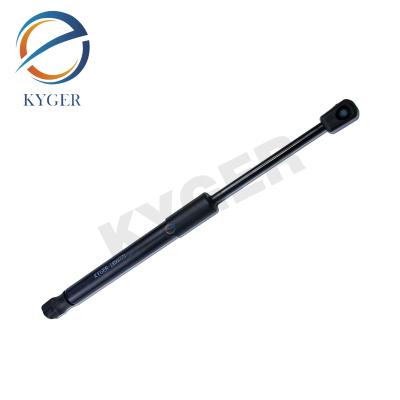 China Hood Strut Shock Bonnet LR001773 for Land Rover Freelander 2 Engine Hood Gas Spring 400N for sale