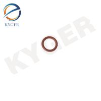 China 2.0L Petrol LR073688 Oil Pickup Tube O Ring for Range Rover Evoque 2018 L538 for sale