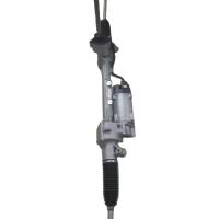 China High Strength Power Steering Gear EJ323200BC for Range Rover Evoque L550 2012-2019 for sale