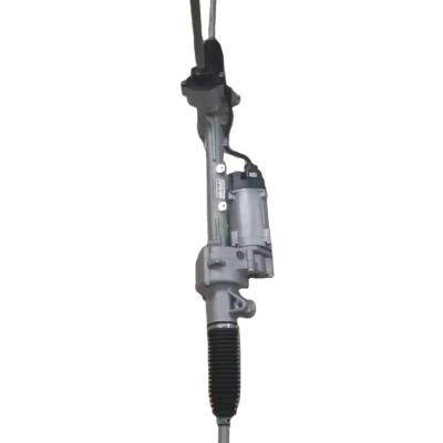 China High Strength Power Steering Gear EJ323200BC for Range Rover Evoque L550 2012-2019 for sale
