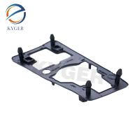 China Rear Door Handle Gasket Front CXE500040 for Land Rover Discovery 3 Range Rover Sport 2005-2009 for sale