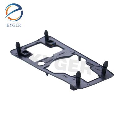 China Rear Door Handle Gasket Front CXE500040 for Land Rover Discovery 3 Range Rover Sport 2005-2009 for sale