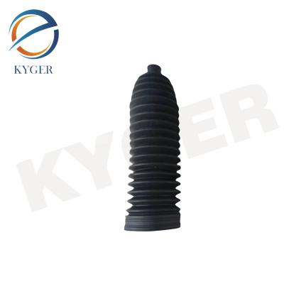 China LR059267 Steering Boot Kit for Range Rover Sport Land Rover Steering Parts 2010-2013 for sale