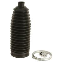 China QFW500020 Steering Rack Boot Cover For Land Rover Range Rover Sport for sale