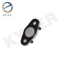 China Sump Drain Blanking Plate LR044555 for Land Rover Discovery 4 2010-2016 Range Rover Sport 2010-2013 for sale