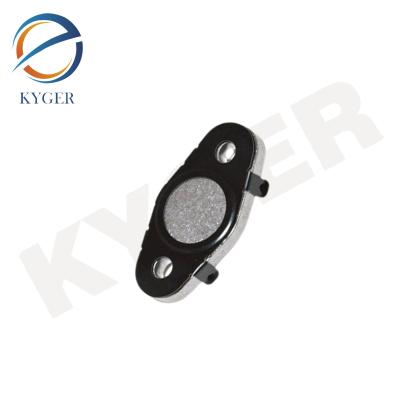 China Sump Drain Blanking Plate LR044555 for Land Rover Discovery 4 2010-2016 Range Rover Sport 2010-2013 for sale