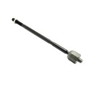 China QFK500030 Inner Tie Rod End for Range Rover Sport & Land Rover - ISO16949 Certified Steering Component for sale