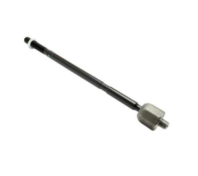 China QFK500030 Inner Tie Rod End for Range Rover Sport & Land Rover - ISO16949 Certified Steering Component for sale