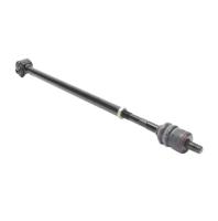 China Discovery 3 Tie Rod End LR019117 - Corrosion Resistant Range Rover Steering Component 12-Month Warranty for sale