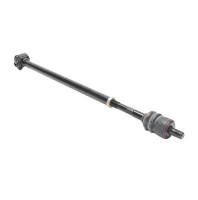 China Discovery 3 Tie Rod End LR019117 - Corrosion Resistant Range Rover Steering Component 12-Month Warranty for sale