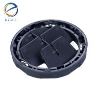 China Car Center Console Rear Vent Grille AC Outlet Fit for Land Rover Range Rover Sport LR041180 for sale