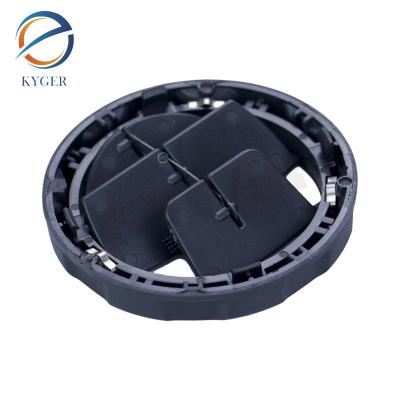 China Car Center Console Rear Vent Grille AC Outlet Fit for Land Rover Range Rover Sport LR041180 for sale