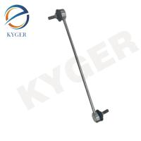 China LR030047 Stabilizer Bar Link for Land Rover Discovery 3 2009 - 12 Month Warranty, ISO Certified for sale