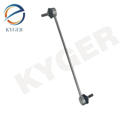 China LR030047 Stabilizer Bar Link for Land Rover Discovery 3 2009 - 12 Month Warranty, ISO Certified for sale