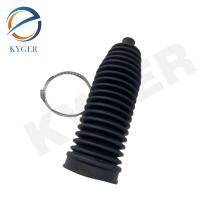 China KYGER QFW000010 Steering Rack Boot for Land Rover Range Rover L322 2003-2012 Models | OE Quality Replacement for sale