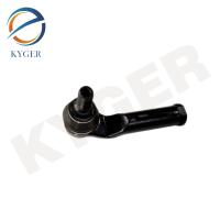 China KYGER Tie Rod End LR002609 for Land Rover Freelander 2 2006-2014 L359 Steering System for sale