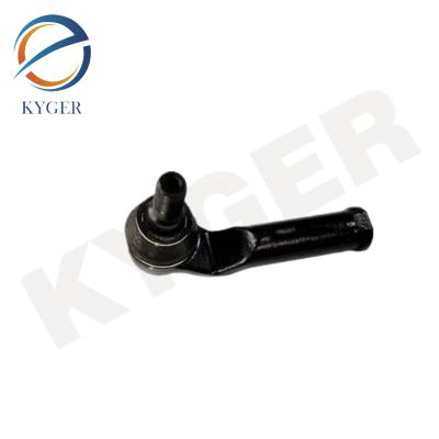 China KYGER Tie Rod End LR002609 for Land Rover Freelander 2 2006-2014 L359 Steering System for sale