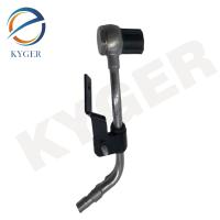 China KYGER Power Steering Pump Hose LR032884 for Land Rover Freelander 2 - ISO 16949 Certified with 12-Month Warranty for sale