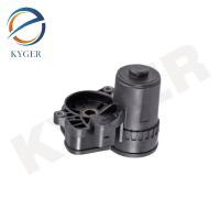China Electronic Parking Motor Left LR061386 T4N7523 for Land Rover Discovery Sport 2015 Range Rover Evoque 2012-2018 for sale