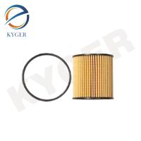 China Diesel Oil Filter LR001247 for Land Rover Range Rover Evoque 2012-2018 L538 Discovery Sport 2015 L550 Freelander 2 2006-2014 for sale