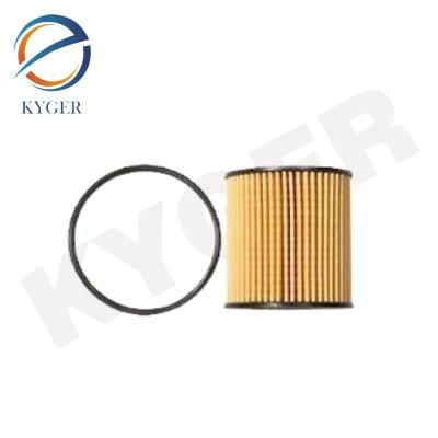 China Diesel Oil Filter LR001247 for Land Rover Range Rover Evoque 2012-2018 L538 Discovery Sport 2015 L550 Freelander 2 2006-2014 for sale