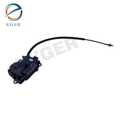 China Door Lock Actuator Motor LR117160 LR091339 for Land Rover Range Rover 2013-2018 for sale