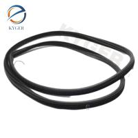 China Door Front and Rear Seal LR037337 LR044024 for Land Rover Range Rover Sport 2005-2013 for sale