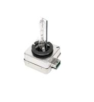 China Xenon Bulb LR009163 C2D5254 OSRAM for Land Rover Discovery 4 Sport Freelander 2 Range Rover Evoque 35W D3S for sale